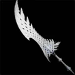 Zoh Shia Equipment | Monster Hunter Wiki | Fandom