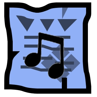 Others/MH2-Page 2 | Monster Hunter Wiki | Fandom