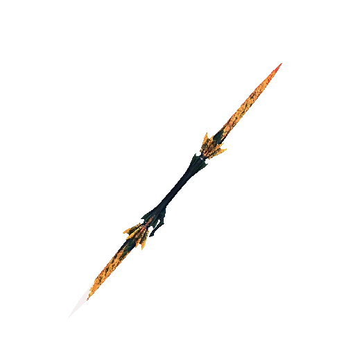 Lightbreak Press (MHWI) | Monster Hunter Wiki | Fandom