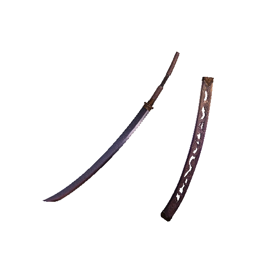 Radiant Flow (MHWI) | Monster Hunter Wiki | Fandom