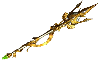 Pride of Agaltia (MHGU) | Monster Hunter Wiki | Fandom