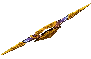 Inscribed Aset (MHGU) | Monster Hunter Wiki | Fandom