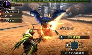 Malfestio Photo Gallery | Monster Hunter Wiki | Fandom