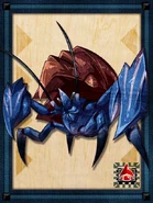 Ceanataur Photo Gallery | Monster Hunter Wiki | Fandom