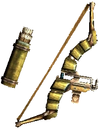 Scorpion Perforator (MHGU) | Monster Hunter Wiki | Fandom