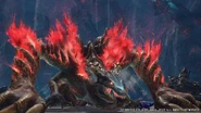 Gaismagorm Photo Gallery | Monster Hunter Wiki | Fandom