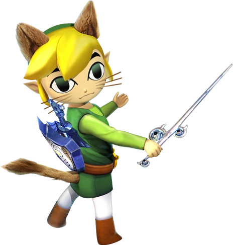 Palico Waker (MHX) | Monster Hunter Wiki | Fandom