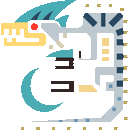Giadrome Photo Gallery | Monster Hunter Wiki | Fandom