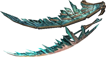 Zephyr (MH3U) | Monster Hunter Wiki | Fandom