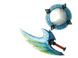 Category:MH4U Weapons | Monster Hunter Wiki | Fandom