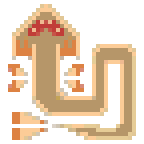 Cephalos Photo Gallery | Monster Hunter Wiki | Fandom