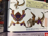 Ahtal-Ka Photo Gallery | Monster Hunter Wiki | Fandom