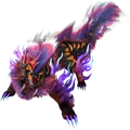 Fanged Beast | Monster Hunter Wiki | Fandom