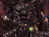 Category:MHW Event Armor | Monster Hunter Wiki | Fandom