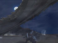 Laviente Photo Gallery | Monster Hunter Wiki | Fandom