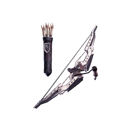 Dragon Perforator III (MHWI) | Monster Hunter Wiki | Fandom