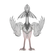 Aknosom Photo Gallery | Monster Hunter Wiki | Fandom