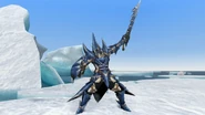 Anorupatisu Photo Gallery | Monster Hunter Wiki | Fandom