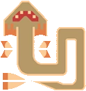 Cephalos Photo Gallery | Monster Hunter Wiki | Fandom