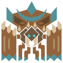 Baelidae Photo Gallery | Monster Hunter Wiki | Fandom