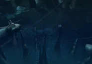 Underwater Ruin | Monster Hunter Wiki | Fandom