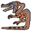 Jaggi | Monster Hunter Wiki | Fandom