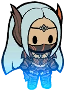 Shakuna | Monster Hunter Wiki | Fandom