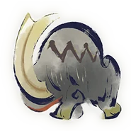 Popo Photo Gallery | Monster Hunter Wiki | Fandom