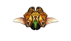 Ladypavise (MH4U) | Monster Hunter Wiki | Fandom