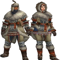 Agnaktor U Armor