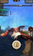 Seabream Plesioth Photo Gallery | Monster Hunter Wiki | Fandom