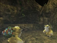 Uruki Photo Gallery | Monster Hunter Wiki | Fandom