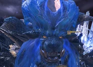 Lunastra Photo Gallery | Monster Hunter Wiki | Fandom
