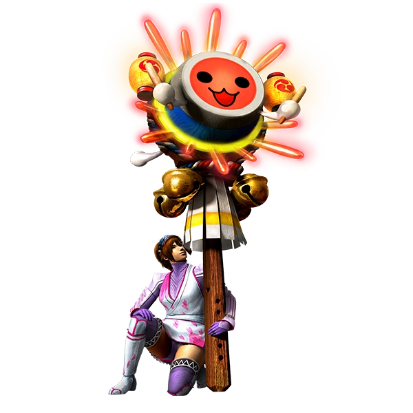 Hunter Master (MH4U) | Monster Hunter Wiki | Fandom