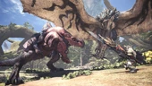 Anjanath | Monster Hunter Wiki | Fandom