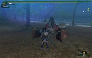 Gogomoa Photo Gallery | Monster Hunter Wiki | Fandom