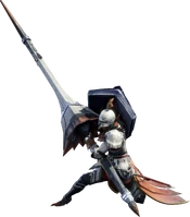 Aknosom Equipment | Monster Hunter Wiki | Fandom