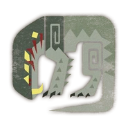 Girros Photo Gallery | Monster Hunter Wiki | Fandom