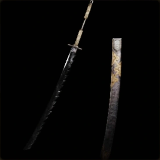 Keen Edge (MHWilds) | Monster Hunter Wiki | Fandom