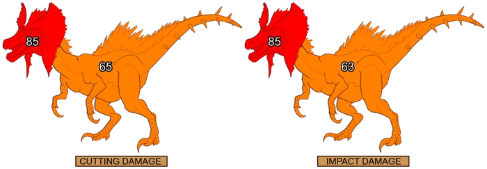 Great Jaggi Guides | Monster Hunter Wiki | Fandom