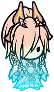 Isai | Monster Hunter Wiki | Fandom
