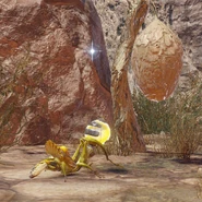 Altaroth Photo Gallery | Monster Hunter Wiki | Fandom