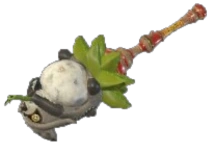 Bombadgy's Cry (MHRise) | Monster Hunter Wiki | Fandom