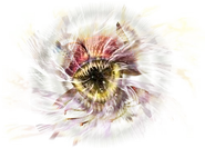 Gobul Photo Gallery | Monster Hunter Wiki | Fandom