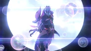 Soulseer Mizutsune Photo Gallery | Monster Hunter Wiki | Fandom