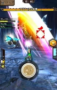 Glacial Agnaktor Photo Gallery | Monster Hunter Wiki | Fandom