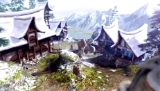 Locations | Monster Hunter Wiki | Fandom