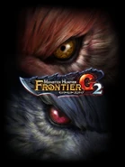 Lolo Gougarf Photo Gallery | Monster Hunter Wiki | Fandom