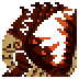 Dah'ren Mohran Photo Gallery | Monster Hunter Wiki | Fandom