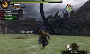 Gogmazios Photo Gallery | Monster Hunter Wiki | Fandom